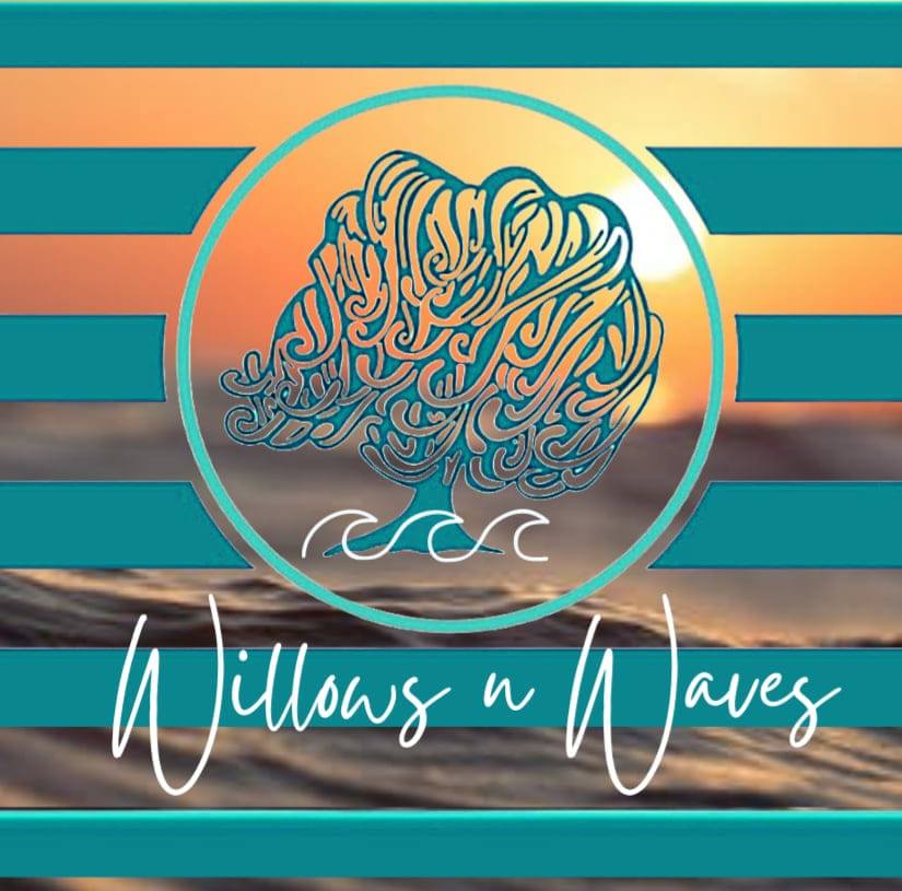 Willows N Waves – The Willows Day Spa & Gifts