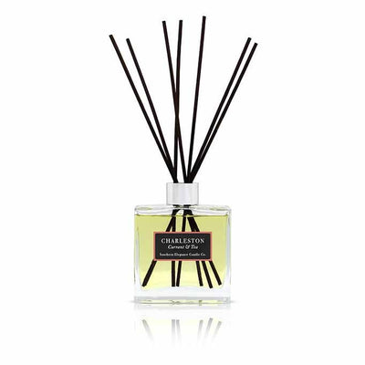 SOUTHERN ELEGANCE - DIFFUSER WITH REEDS: Signature scents – The Willows ...