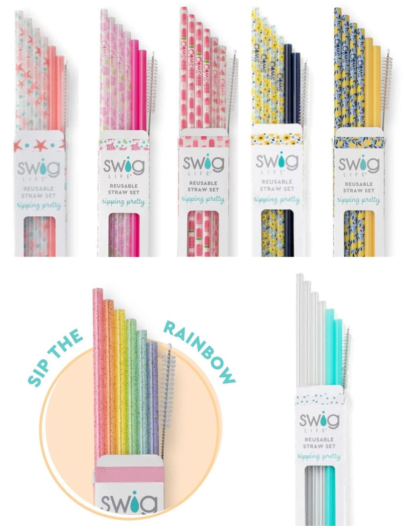 SWIG LIFE – The Willows Day Spa & Gifts