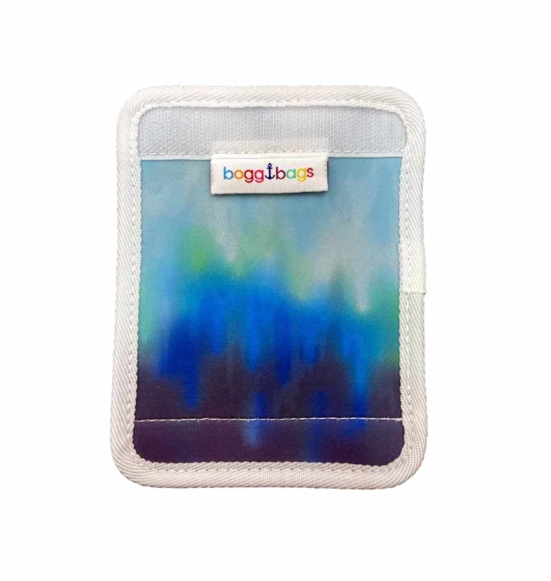 Bogg Bag Strap Wrap – The Willows Day Spa & Gifts