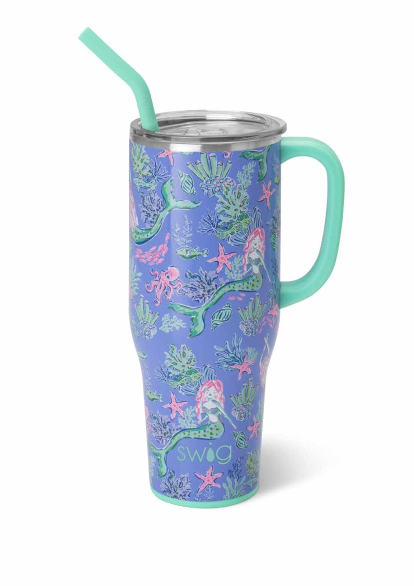 SWIG LIFE – The Willows Day Spa & Gifts