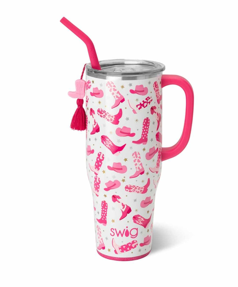 SWIG LIFE – The Willows Day Spa & Gifts