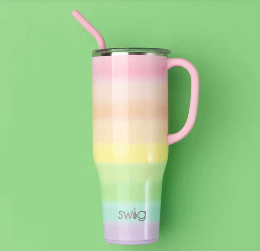 SWIG LIFE – The Willows Day Spa & Gifts