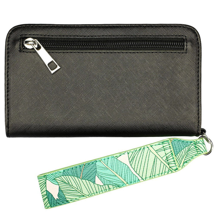 GOLDEN GIRLS STAY GOLDEN PHONE WALLET – The Willows Day Spa & Gifts