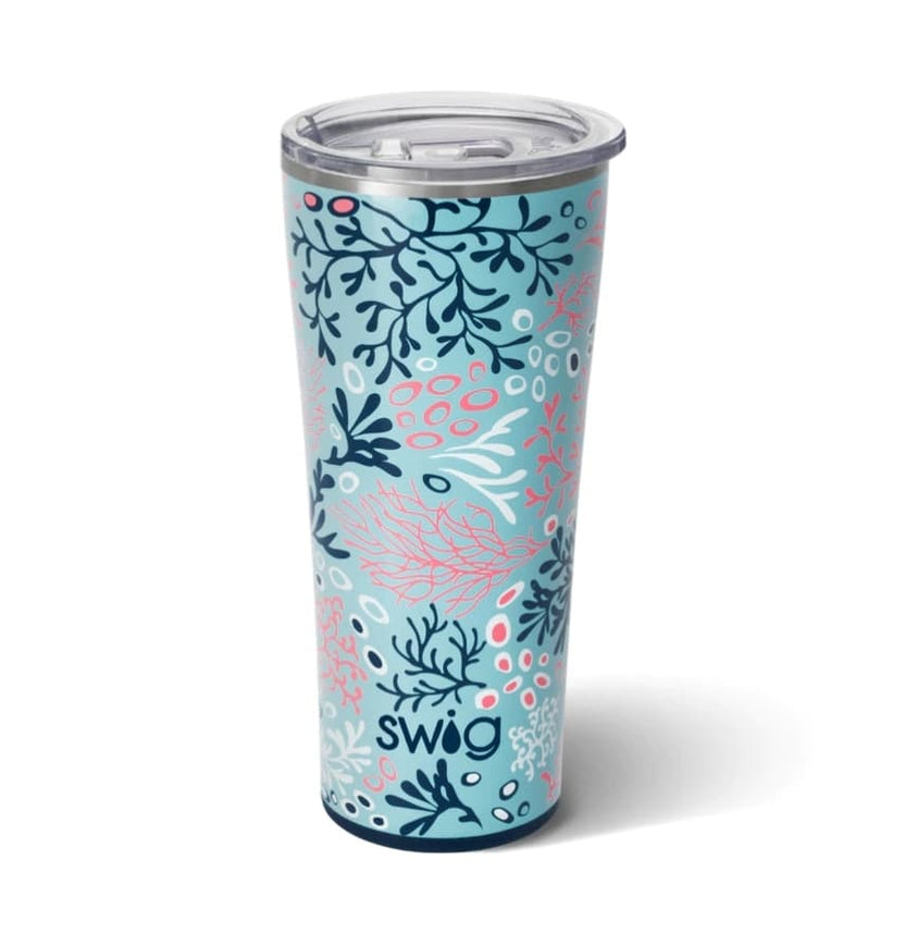 SWIG LIFE – The Willows Day Spa & Gifts