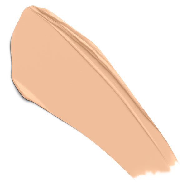 BAREMINERALS COMPLEXION RESCUE Tinted moisturizer - hydrating cream ...
