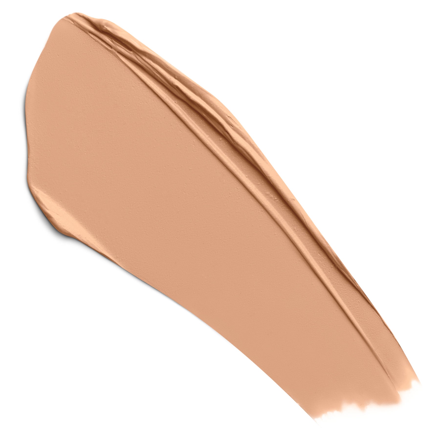 BAREMINERALS COMPLEXION RESCUE Tinted moisturizer - hydrating cream ...