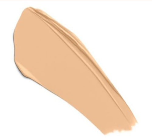 BAREMINERALS COMPLEXION RESCUE Tinted moisturizer - hydrating cream ...