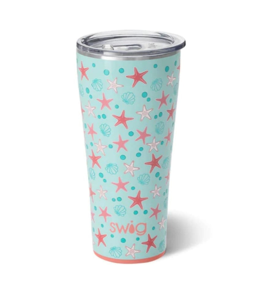 SWIG LIFE – The Willows Day Spa & Gifts