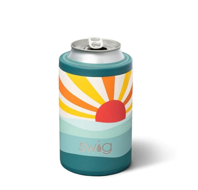SWIG LIFE – The Willows Day Spa & Gifts