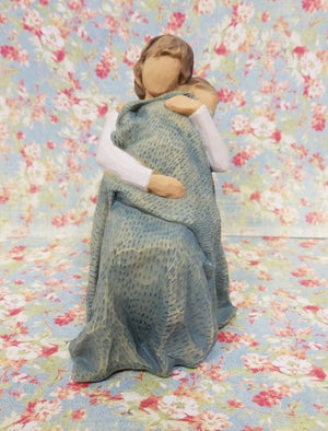 WILLOW TREE THE QUILT – The Willows Day Spa & Gifts