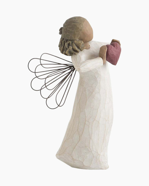 WILLOW TREE WITH LOVE – The Willows Day Spa & Gifts